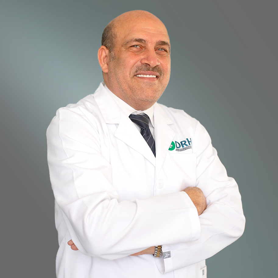 Ercp Dubai Gastroenterology Clinic Dubai Gastroenterology Clinic