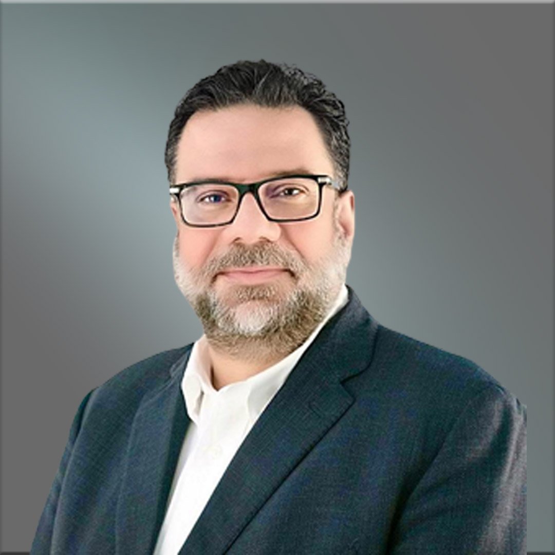 Our Doctors - Medical Center in Dubai