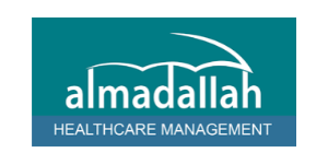 DRHC - Medical Insurance Coverage