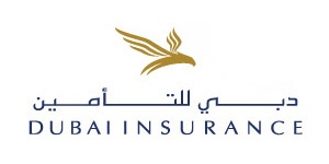 DRHC Dubai - Medical Insurance Coverage