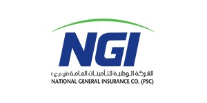 DRHC Dubai - Medical Insurance Coverage