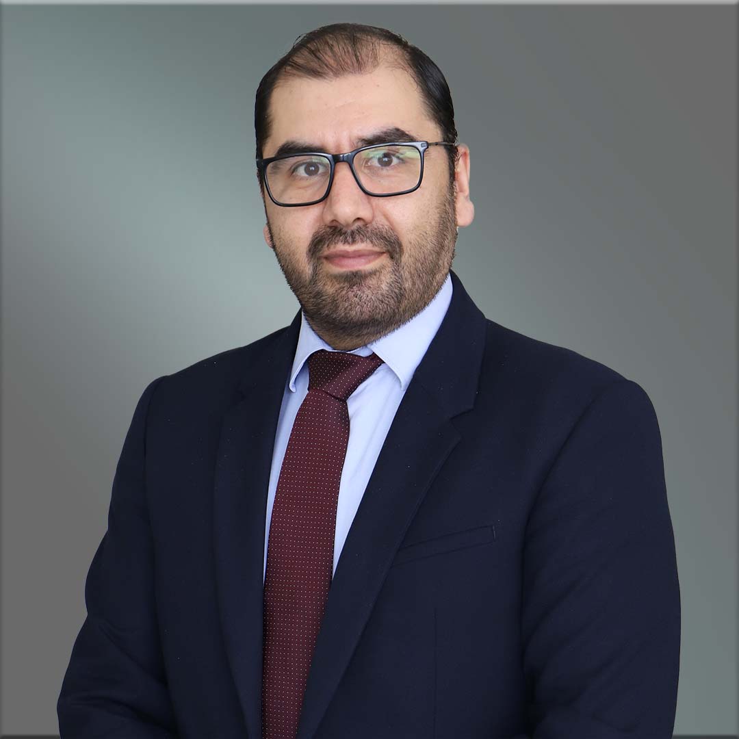 Dubai Proctology Clinic | Proctologist Dubai | Dr. Rami Hamed Center