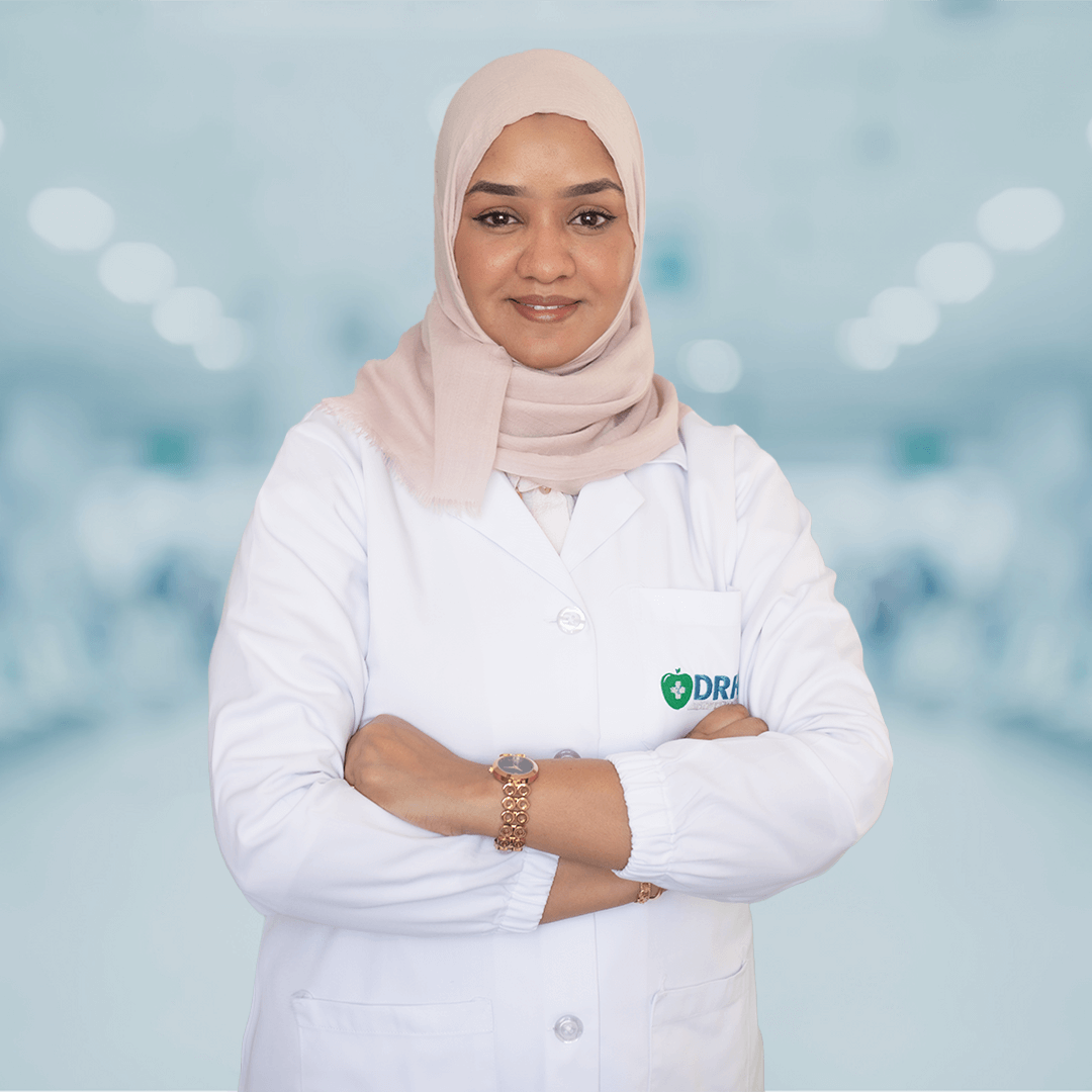 Eczema Treatment | Dubai Dermatology clinic