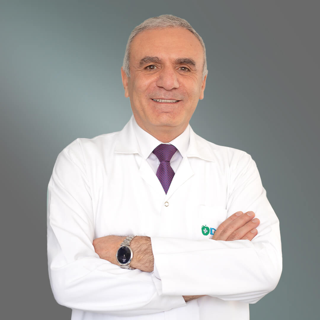 Best medical center In Dubai | Dr Rami Hamed Center