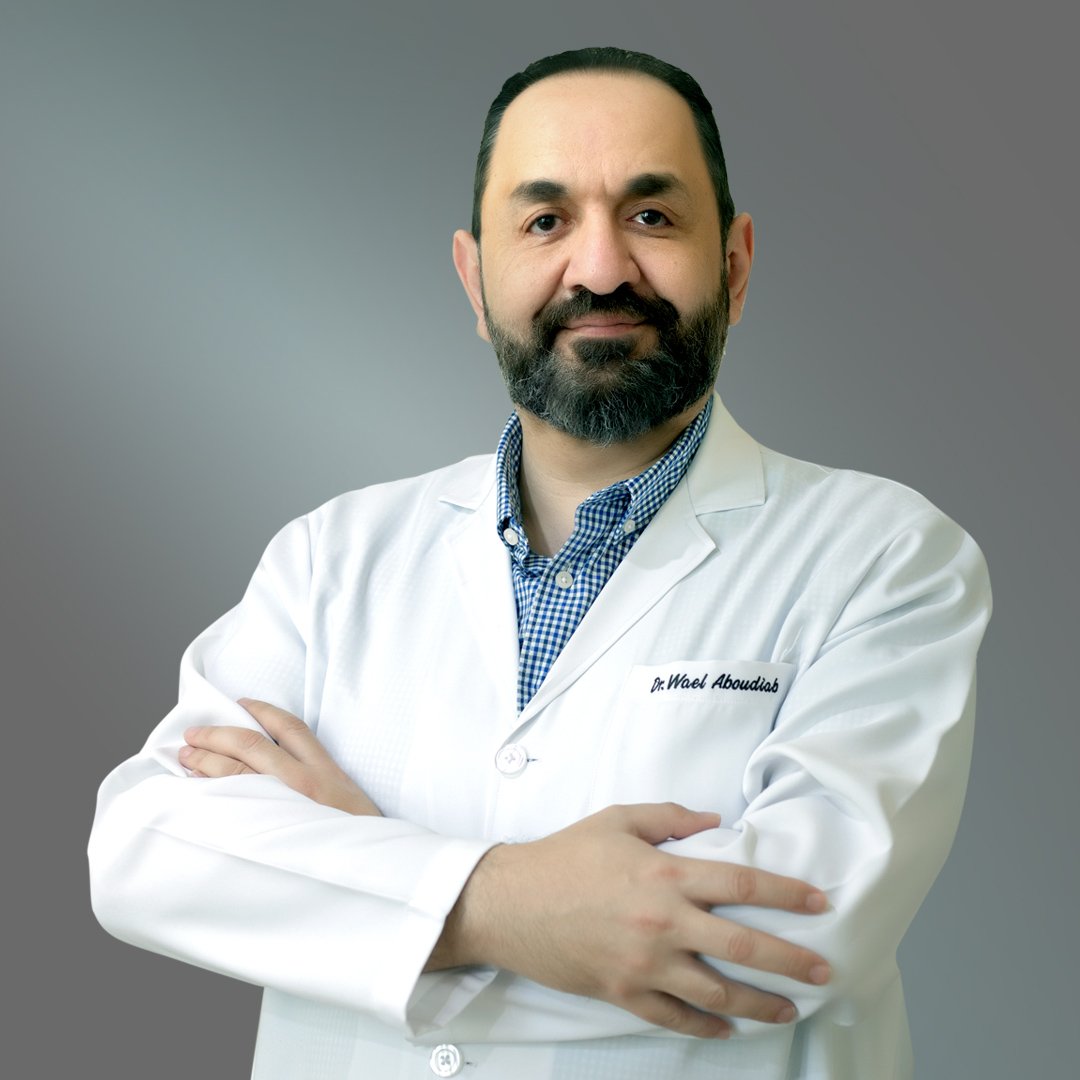 Skin Tag, Moles and Wart removal | Dubai Dermatology Clinic