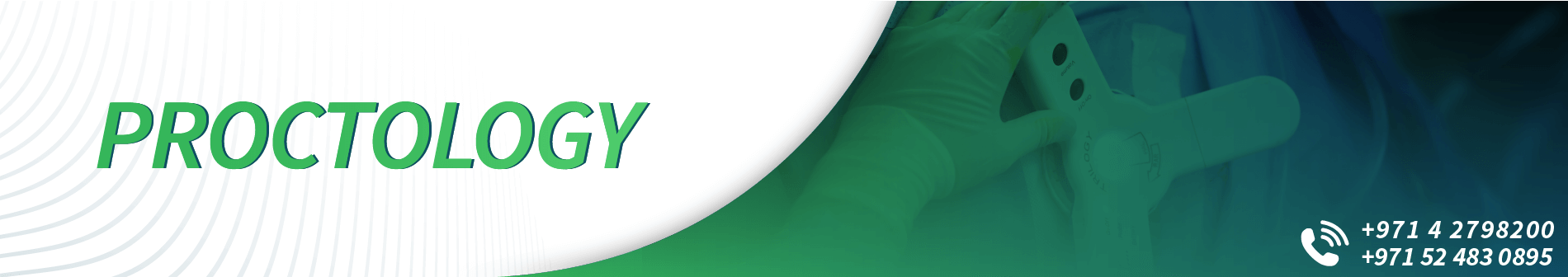 Pilonidal Sinus Treatment (EPSiT) In Dubai | Dubai Hemorrhoids Clinic