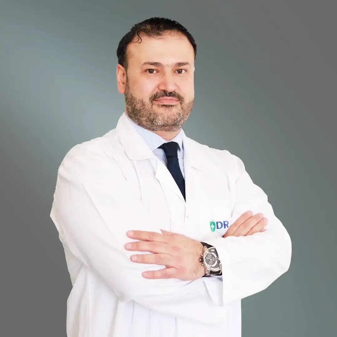 Penile Health and Enhancement Dubai | DRHC Andrology Clinic