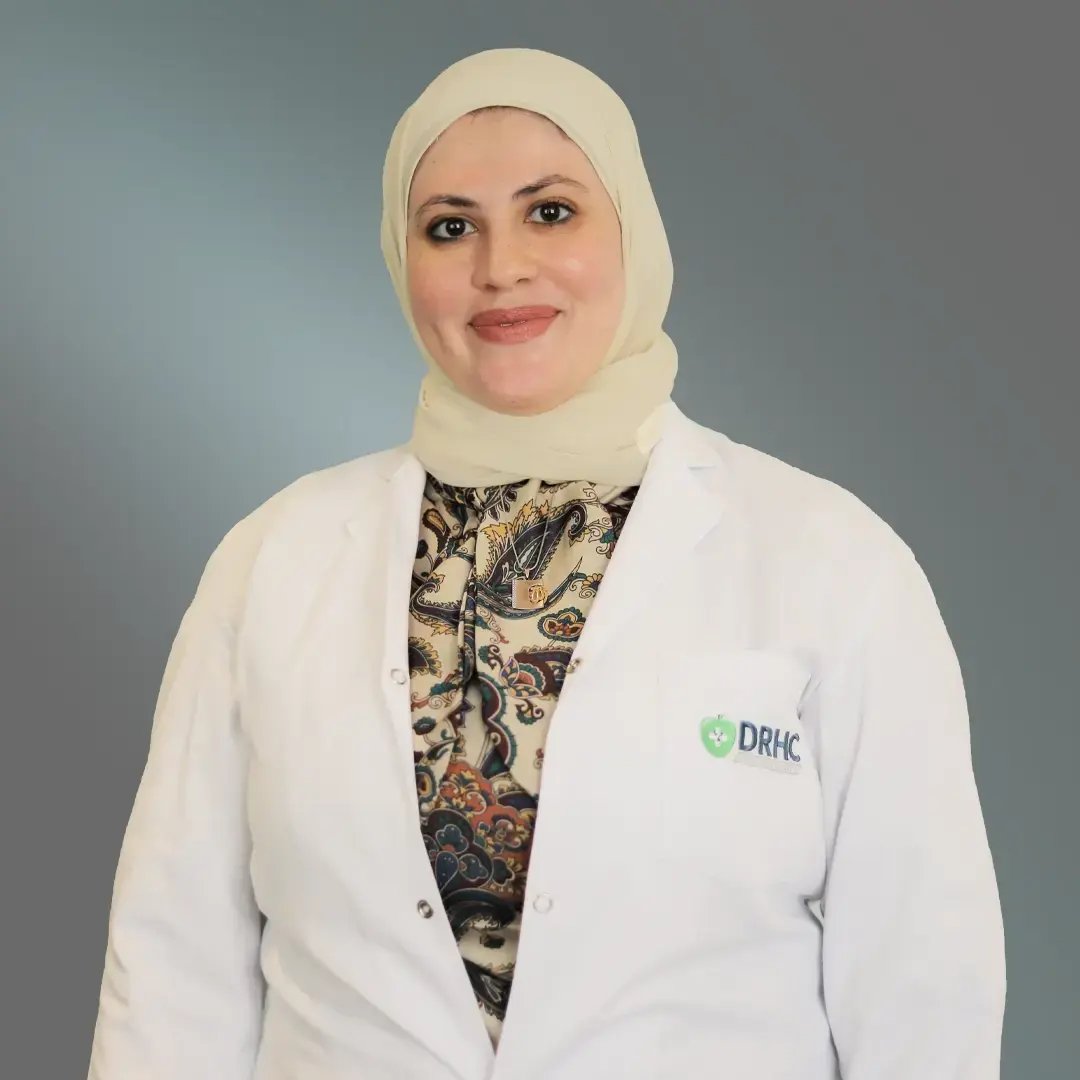 Skin Specialist in Dubai DRHC | Dubai Dermatology clinic