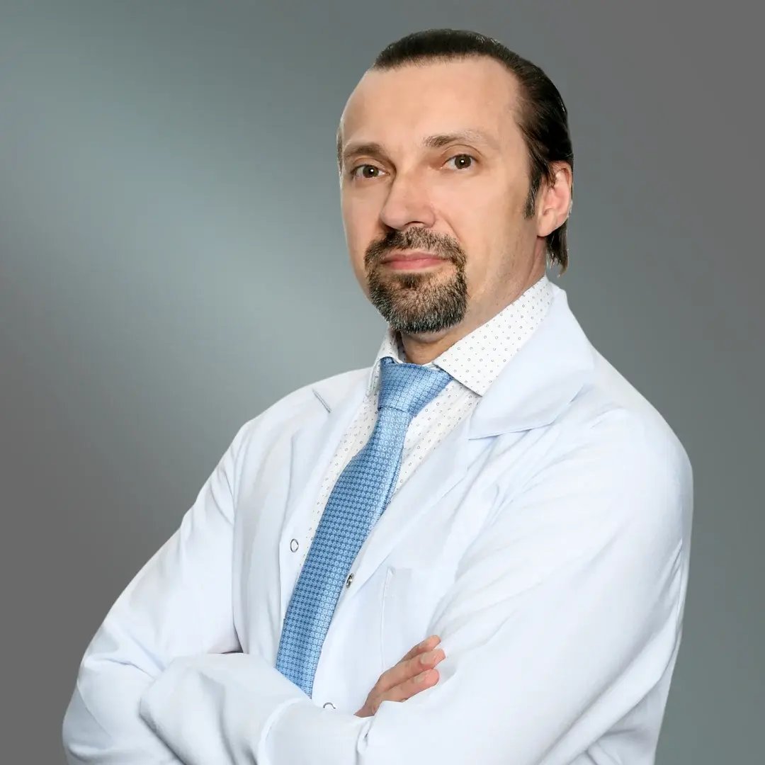 Inflammatory bowel disease (IBD) | DRHC Gastroenterology Clinic Dubai