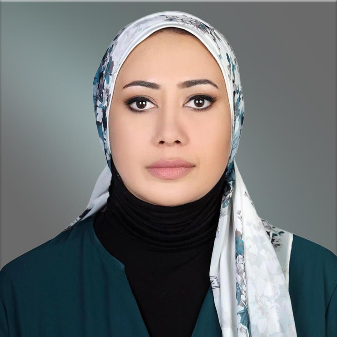 Our Doctors - Medical Center in Dubai