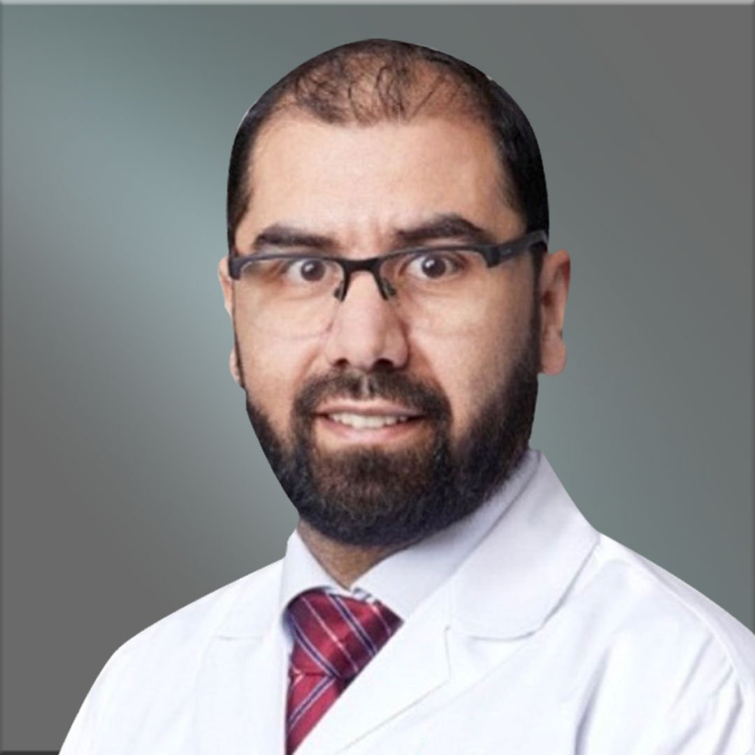 Dubai Hemorrhoids Clinic | THD Hemorrhoids Treatment In Dubai