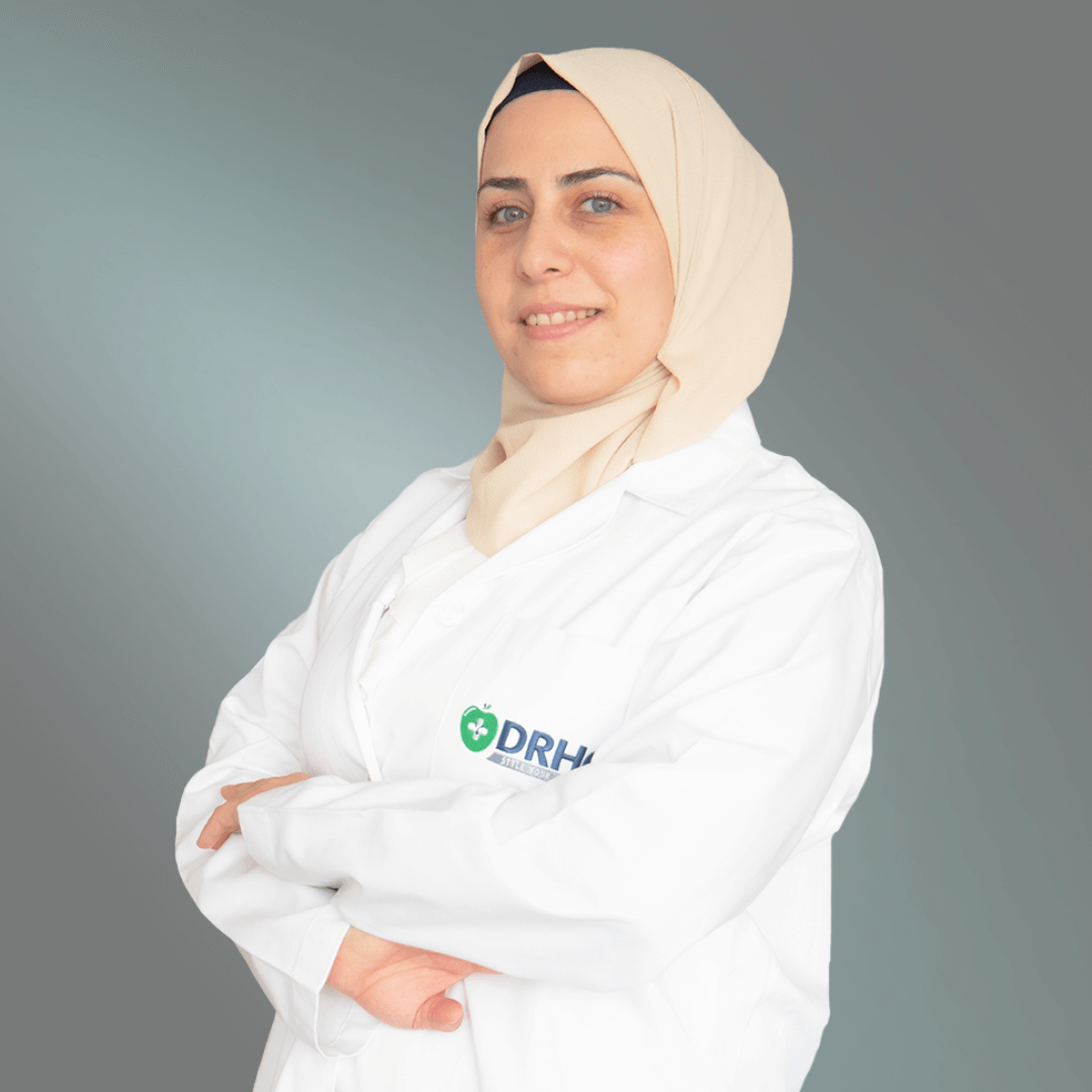 Liver Masses Hepatobiliary Diseases | Gastroenterology Clinic Dubai