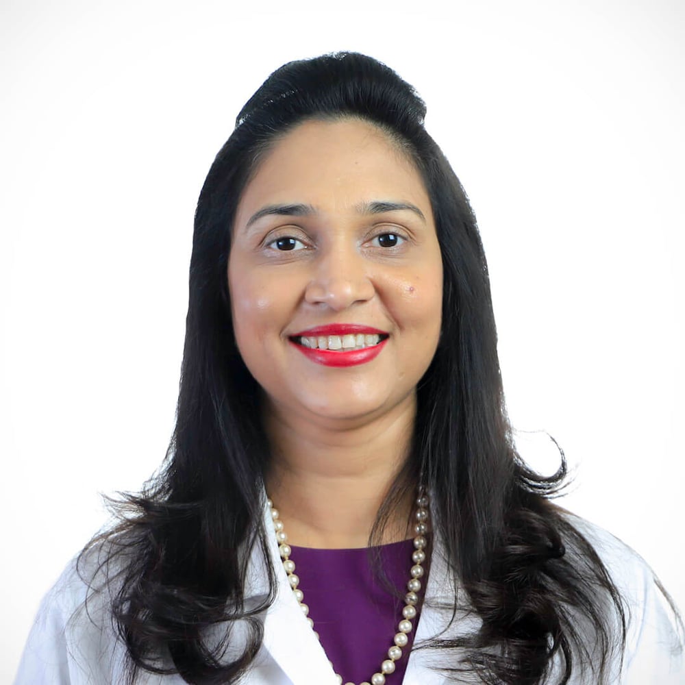 PCOS Homeopathy treatment | Homeopathy Clinic in Dubai