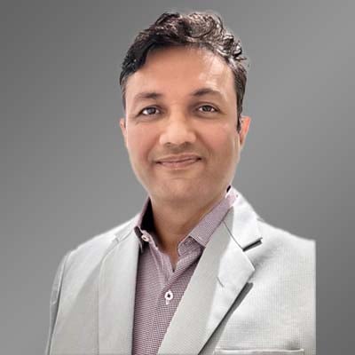 Epilepsy Treatment | Neurology Clinic in Dubai