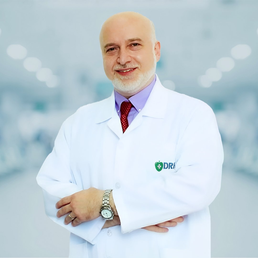 Insomnia | Dubai Sleep Medicine Clinic