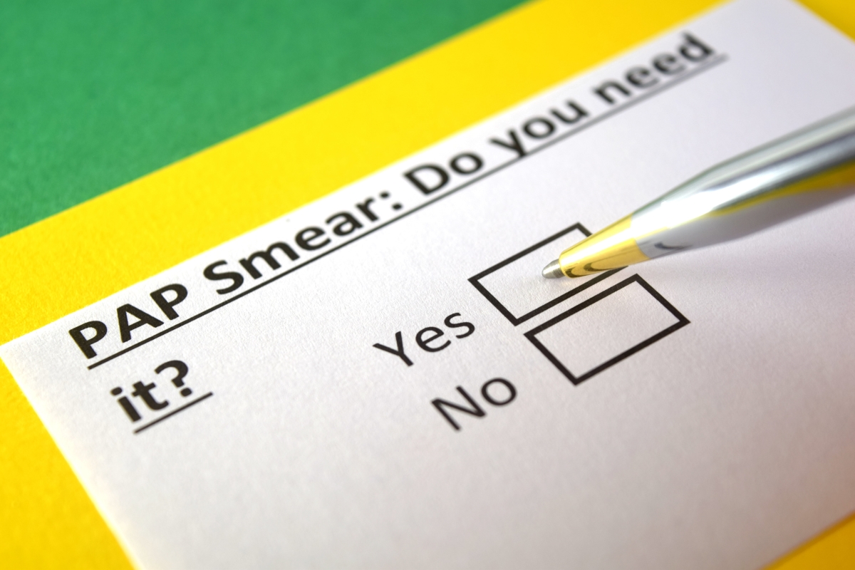 Complete Pap Test Guide for Women and How to Prevent Cervical Cancer