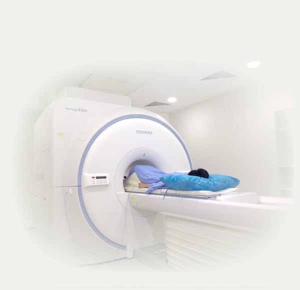 Dubai Radiology Center | MRI | CT Scan | Dr. Rami Hamed Center