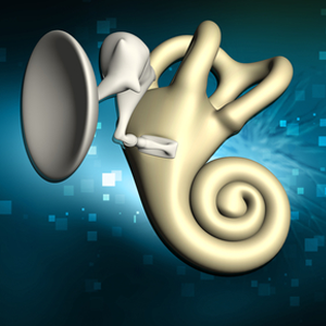 Dubai ENT Clinic | Stapedectomy Surgery