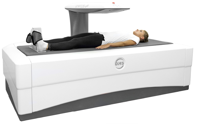 Dubai Radiology Center | BMD/DEXA Scan