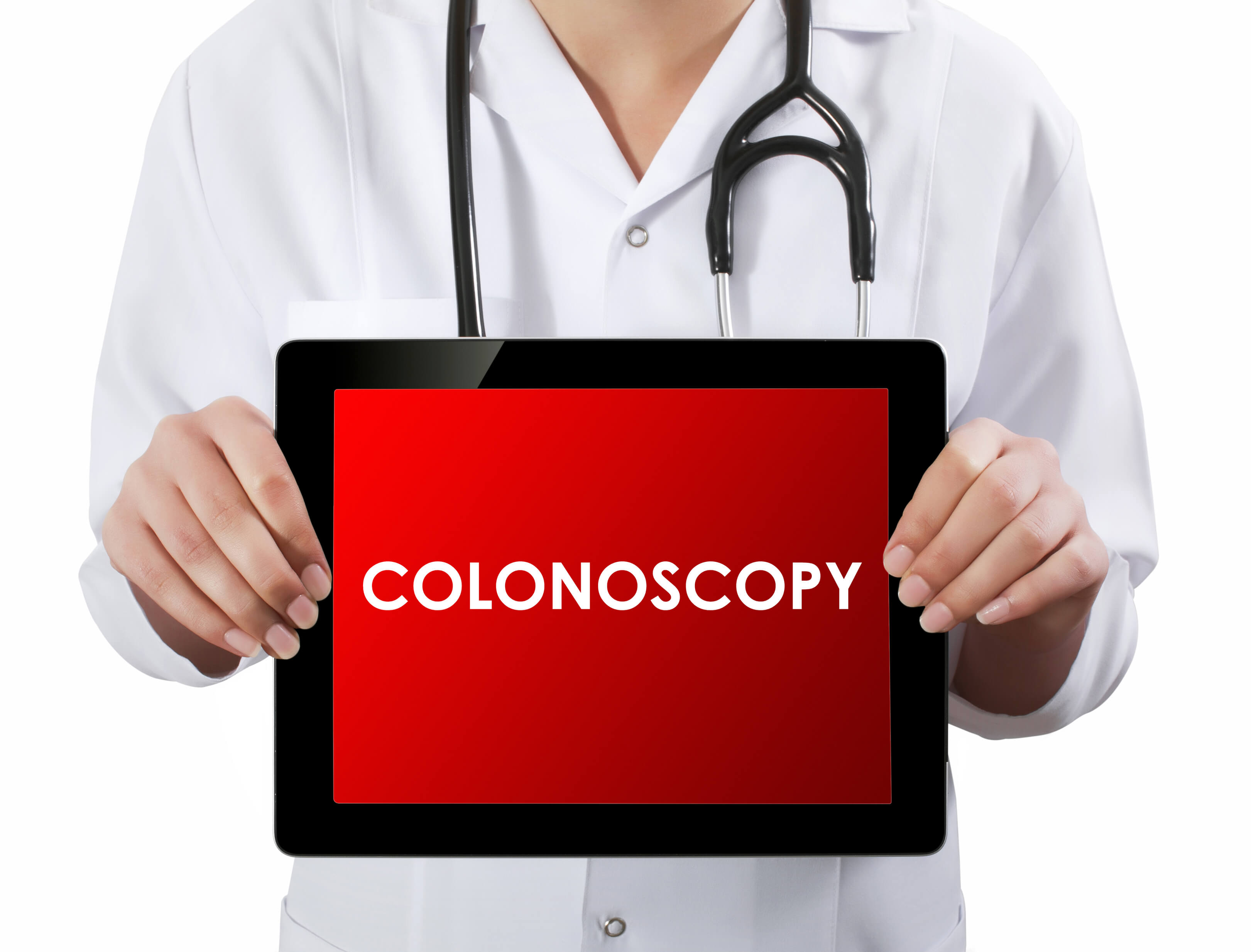 Cost of Colonoscopy Package | Dubai Gastroenterology Clinic