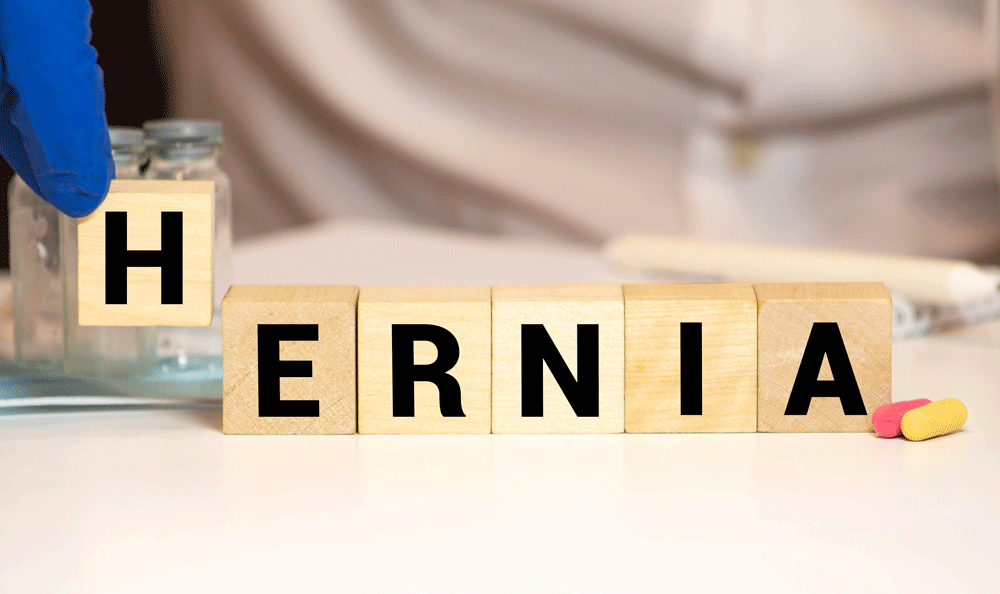 Laparoscopic Hernia Repair Drhc Dubai Hernia Surgery Clinic