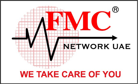 FMC Insurance | DRHC Dubai