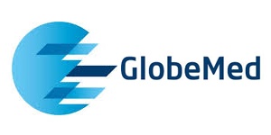 GlobeMed Insurance | DRHC Dubai