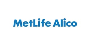Metlife Alico Insurance | DRHC Dubai