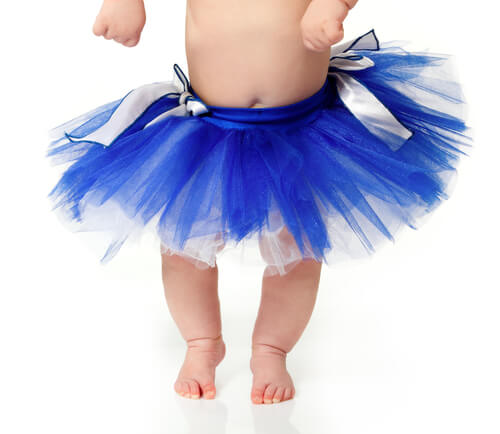 Bowing leg (Varus knee) | DRHC Dubai Pediatric Orthopedic Clinic