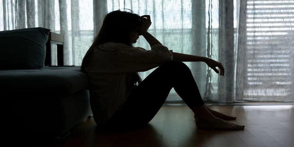 Depression Signs Symptoms and Treatment - DRHC Dubai Psychiatry Clinic