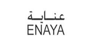 Enaya | DRHC Dubai
