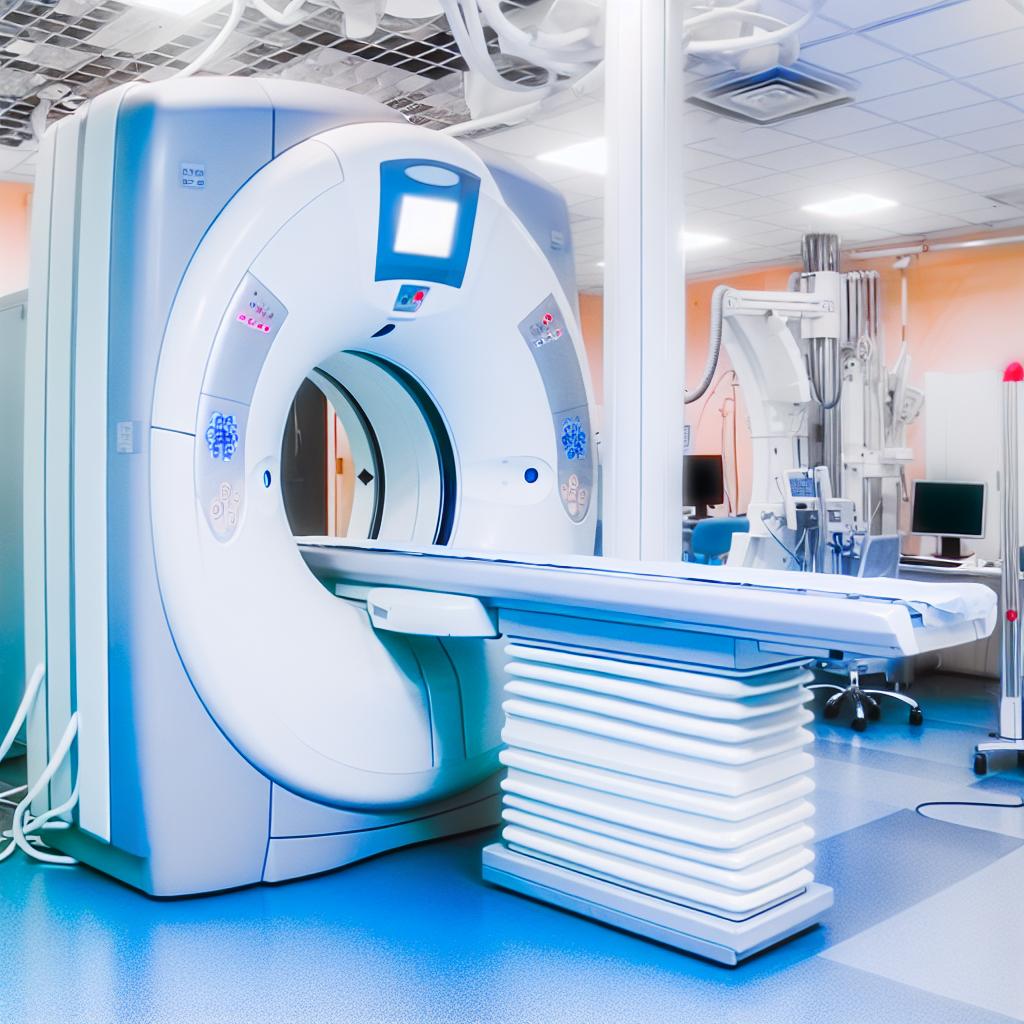 DEXA Body Composition Scan Dubai | Lean Body & Fat Analysis at DRHC