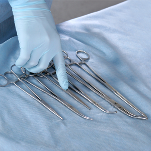 Dubai ENT Clinic | Grommets Insertion Surgery Cost