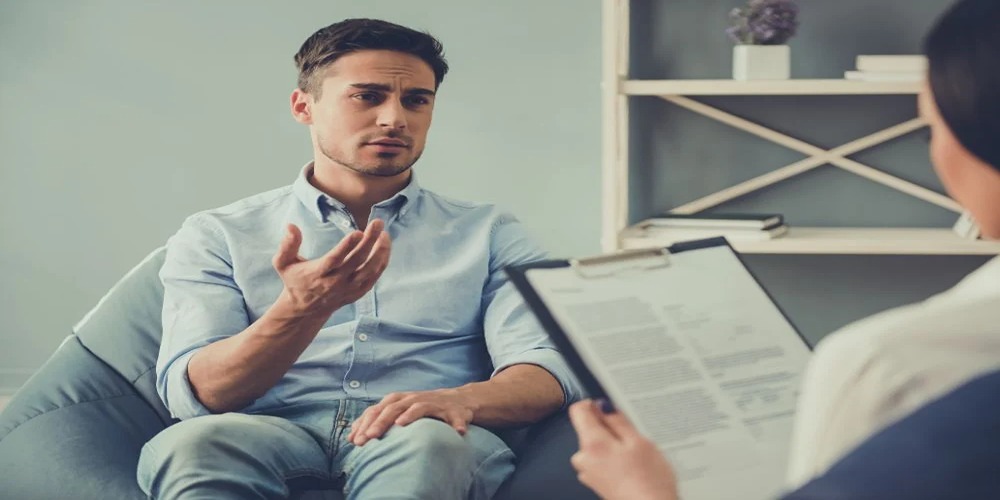 Best Motivation Enhancement Therapy Dubai | DRHC Psychiatry Clinic